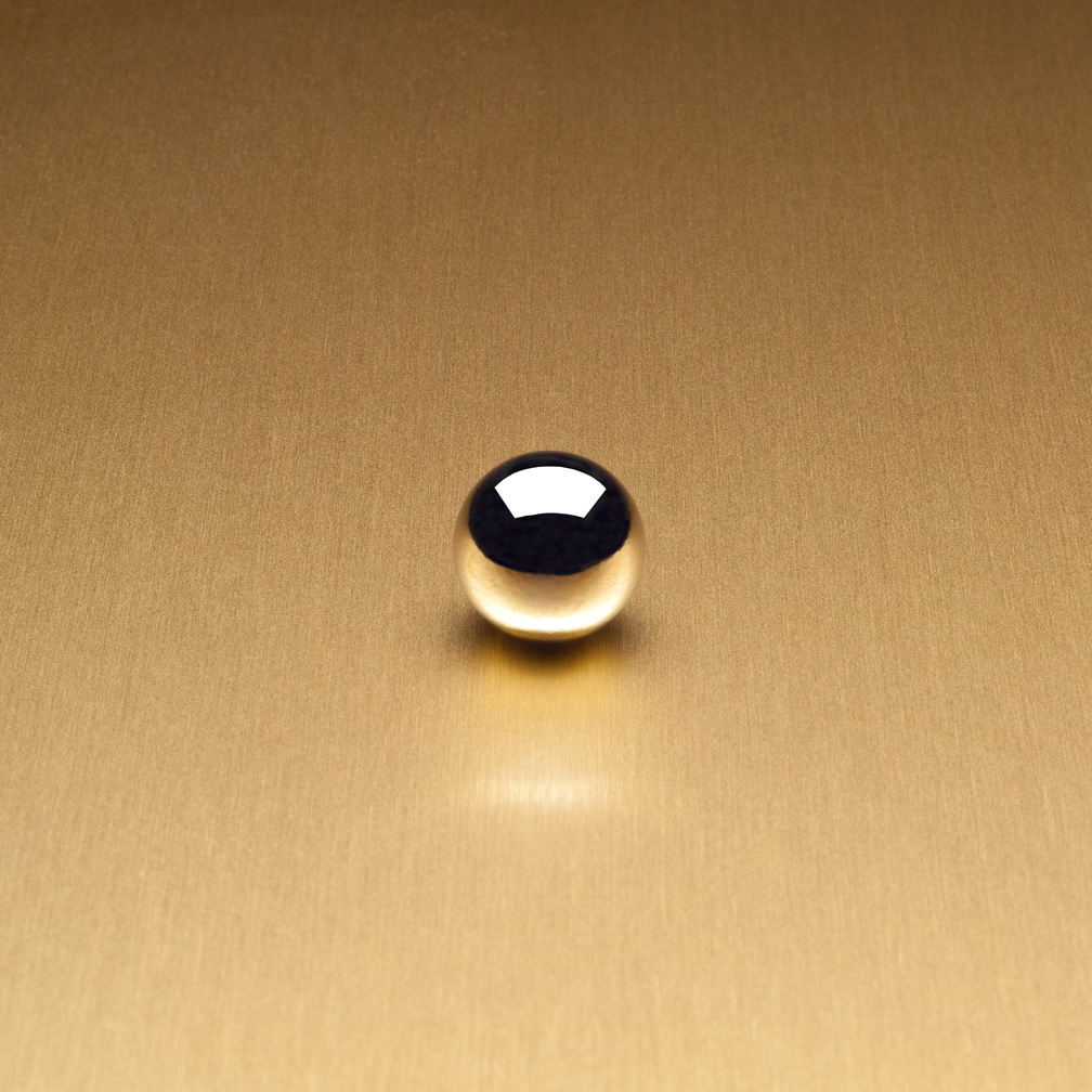 Welcome - IMSS Interiors